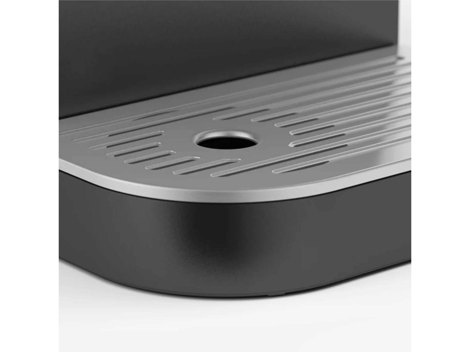 Keurig K-Cup K2550 Brewer — Miller & Bean Coffee Company