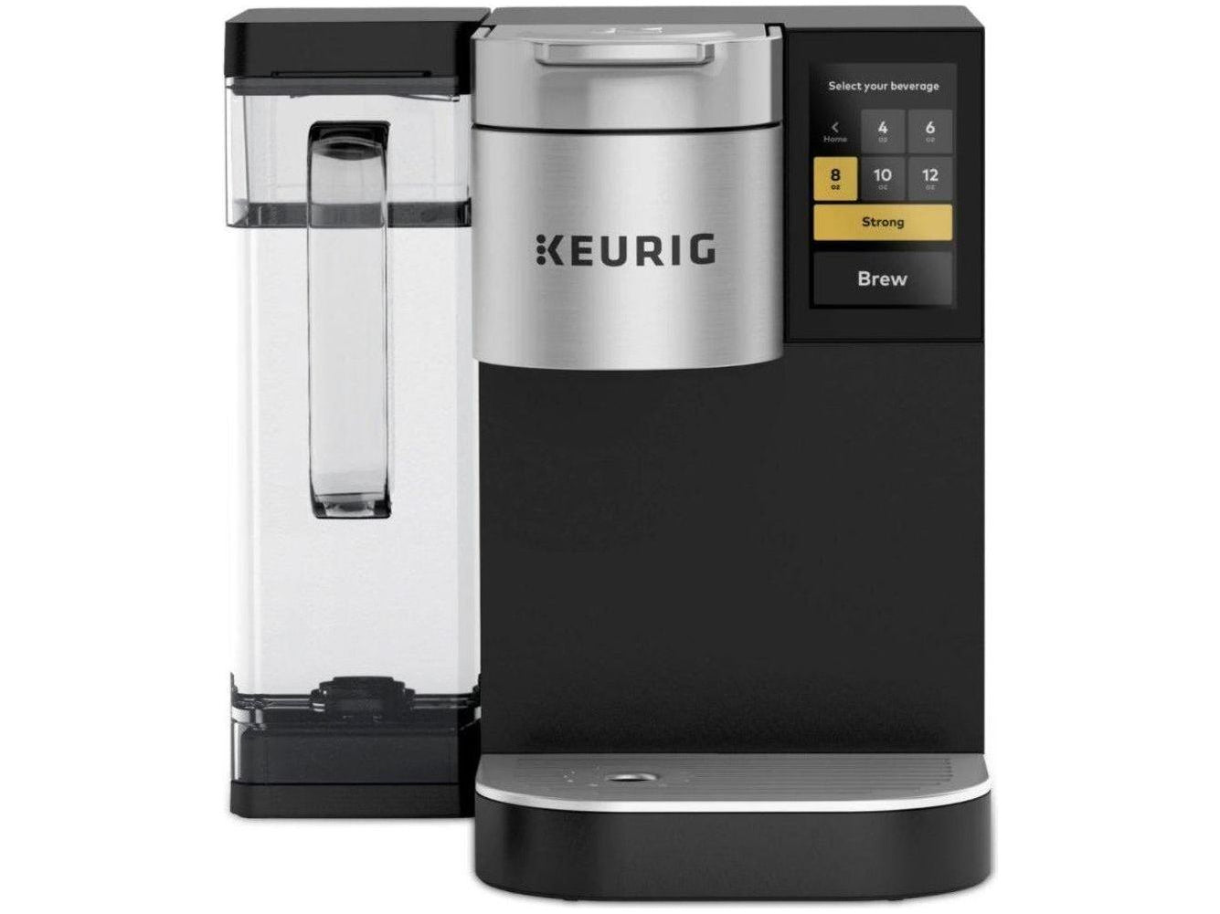 Keurig K-Cup K2550 Brewer — Miller & Bean Coffee Company