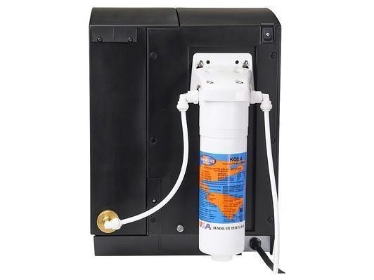 Plumbing Kit for Keurig K-Cup Brewer — Miller & Bean Coffee Company